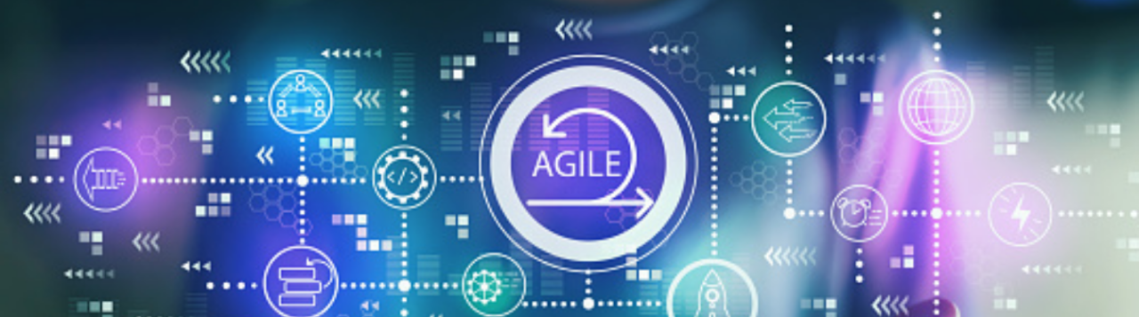 Agile Methodology Web Development Approcach | Next Idea Tech Blog