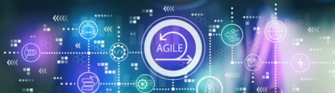 Agile Methodology Web Development Approcach | Next Idea Tech Blog