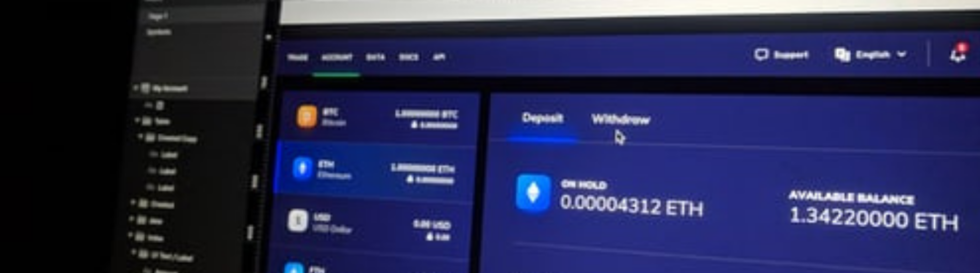 The Anatomy of a Progressive Web App