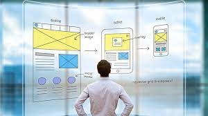 Quick Tips for E-Learning UX Design