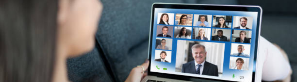 Virtual Meetings Best Practices For Software Development Teams