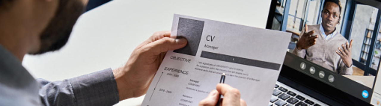 The Best Pre-Screening Questions For Software Developers