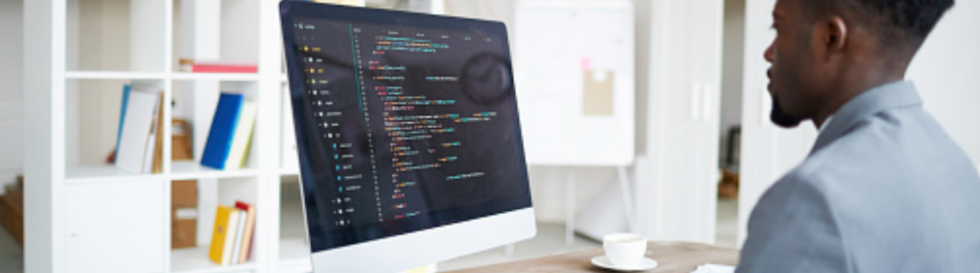 How To Find Remote Software Development Jobs | Next Idea Tech