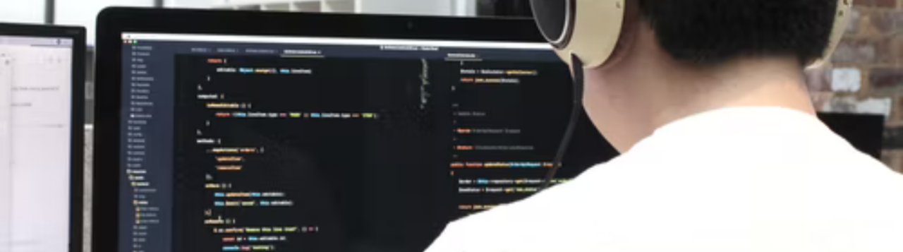 8 Best Resources For Remote Developers