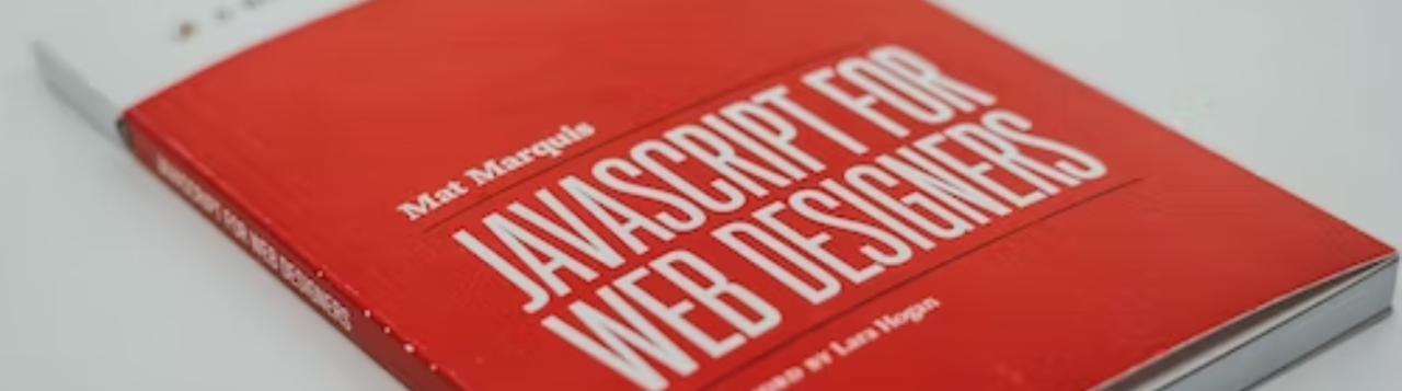 Javascript Developer Job Description Template Next Idea Tech