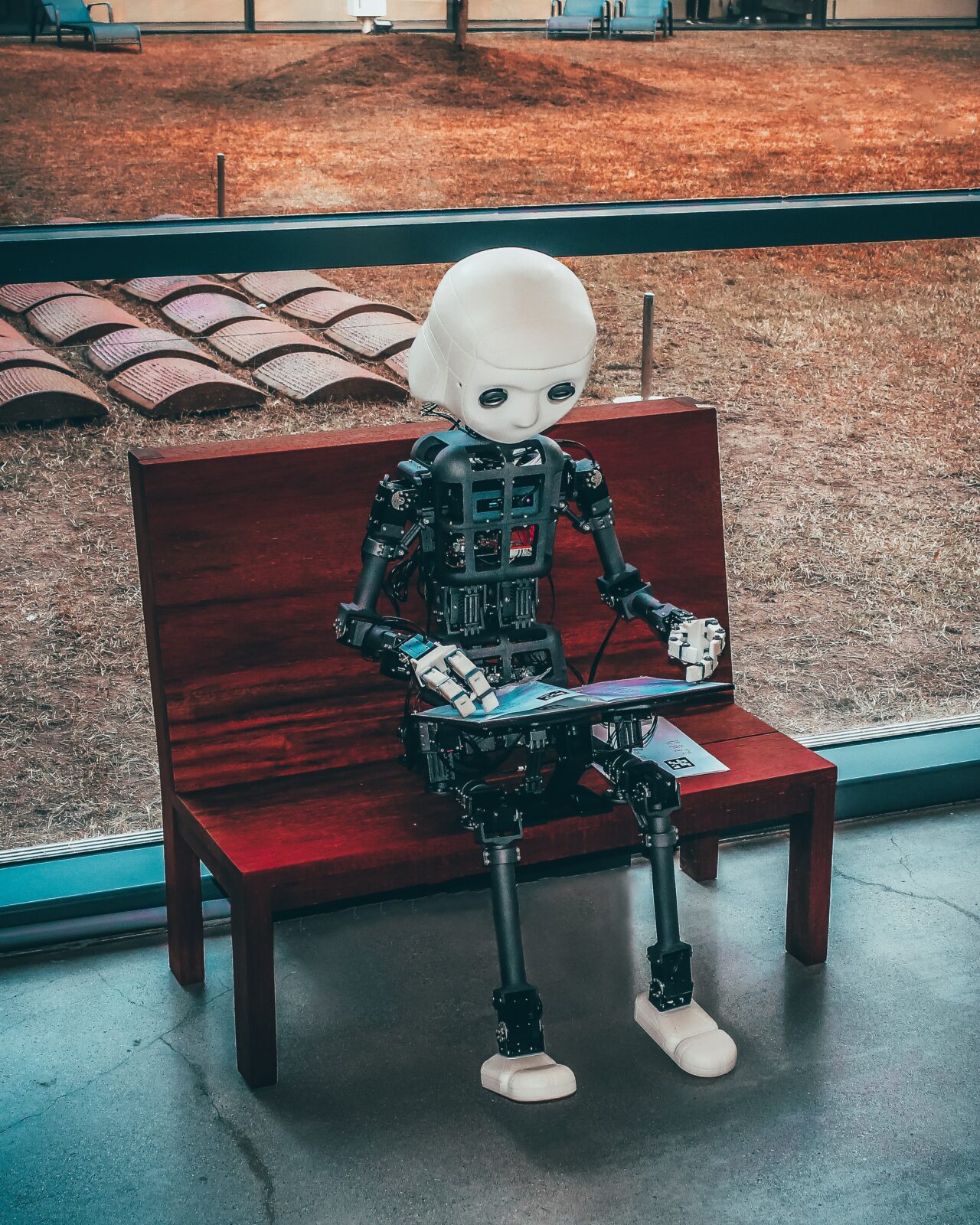 How To Use Chatgpt With Python Next Idea Tech Blog