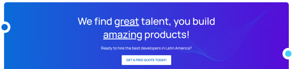 Explore LangChain, GPT, and Database Integration | Next Idea Tech Blog