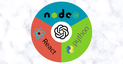 GPT-3.5 Turbo Instruct with Node.js, Python, and MERN Stack for ...