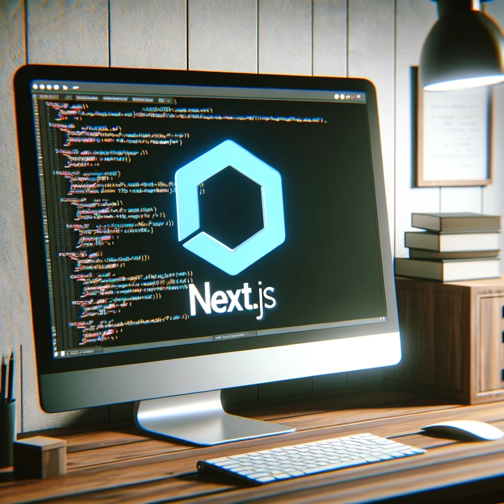 How To Interview Next.js Developers | Next Idea Tech Blog