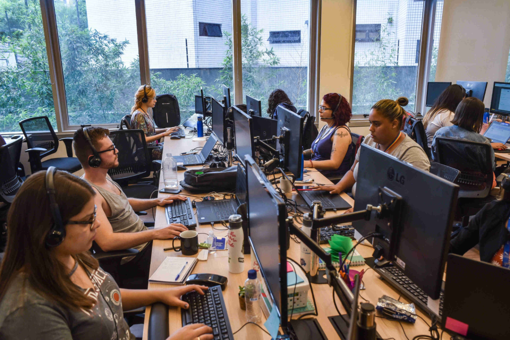 How to Hire LATAM Developers | Next Idea Tech Blog How to Hire LATAM Developers | Next Idea Tech Blog